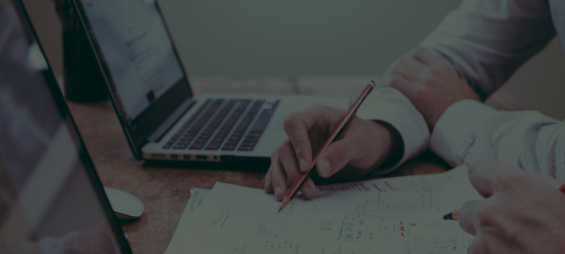 Construire un plan de transition aligné avec la CSRD